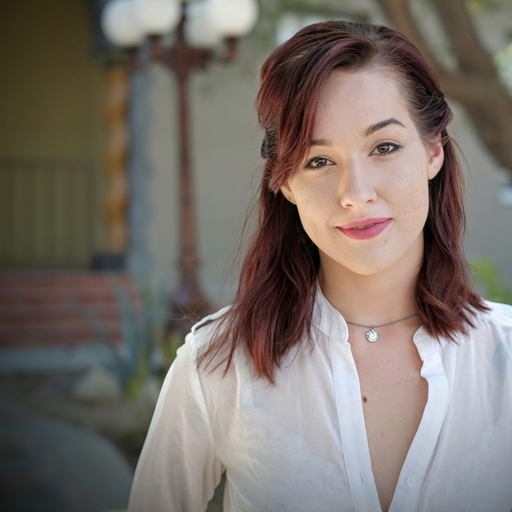 Andromeda, June 2014 – Percolating Pixels Photography