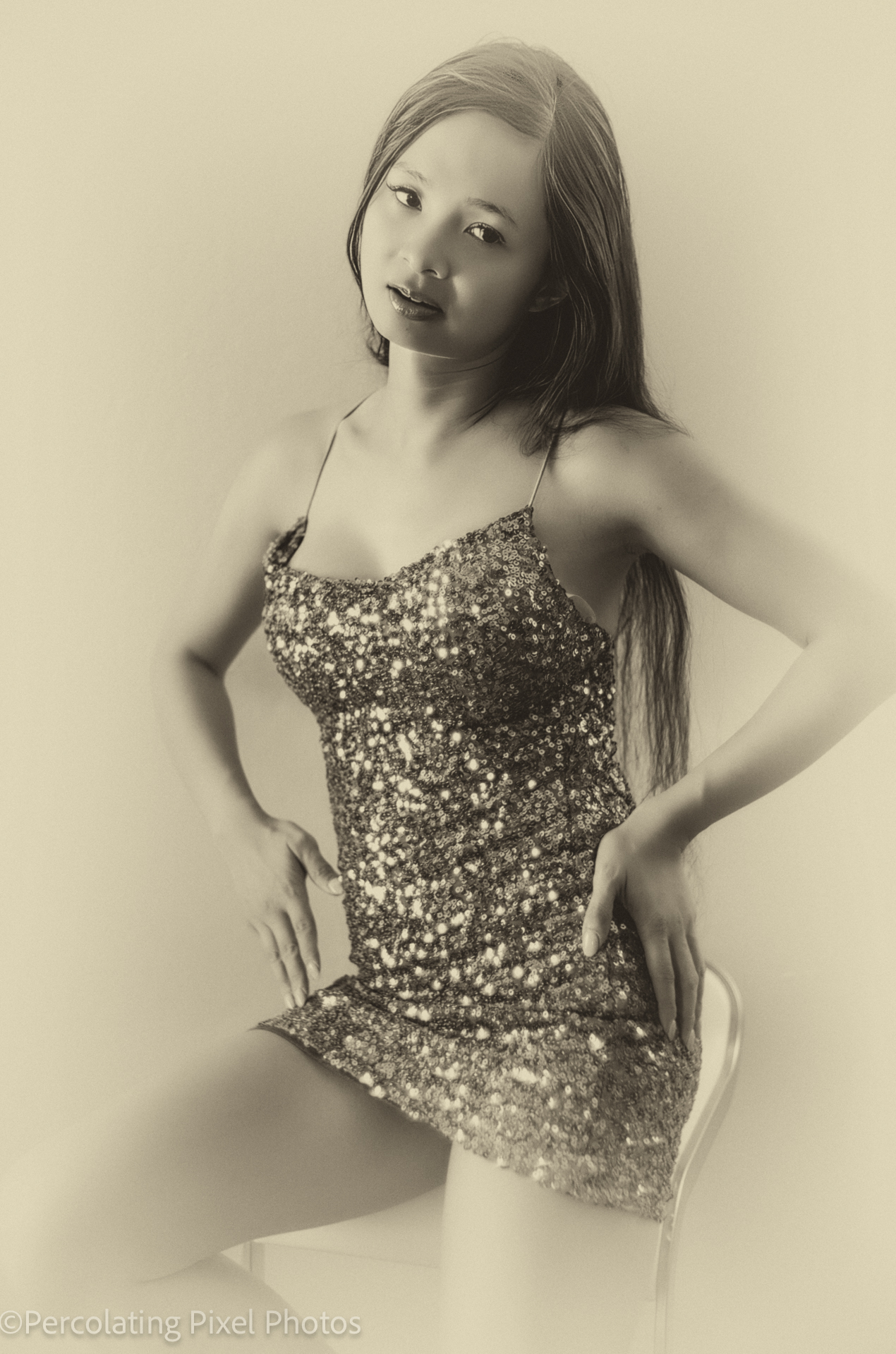 Kyra Chan – Percolating Pixels Photography